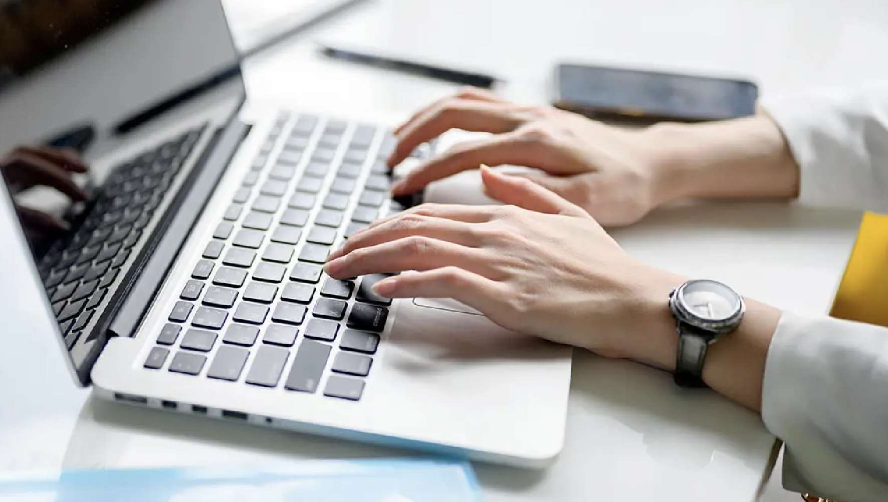 Microcopy, how does it influence the user experience? - Interfaz