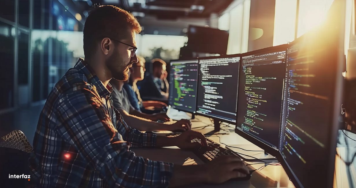 Agile development for SMEs: significant impact of a strategic ally ...