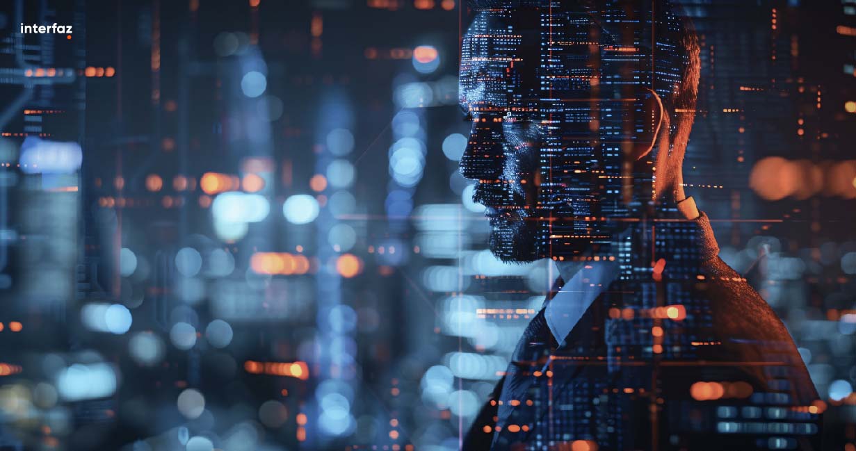 Smart tech solutions provider: finding the ideal partner - Interfaz